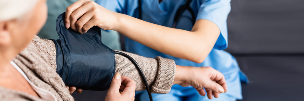 Primary Physicians Community Health Center Miami - Homestead Community ...