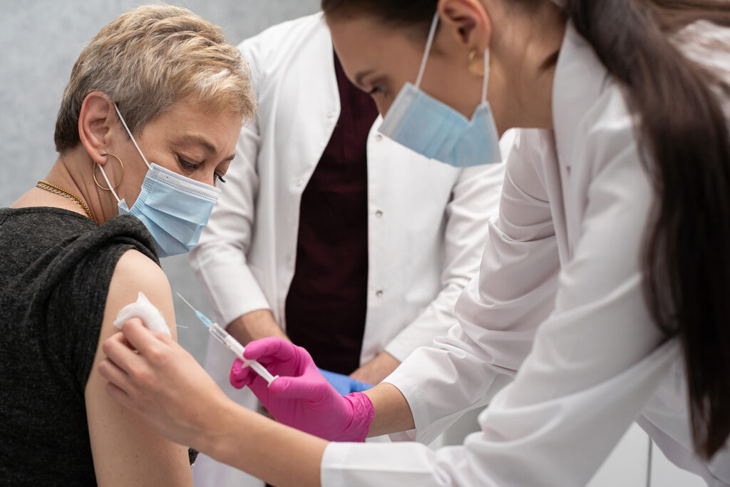 South Florida Community Medical Center Physicians - Homestead Community ...