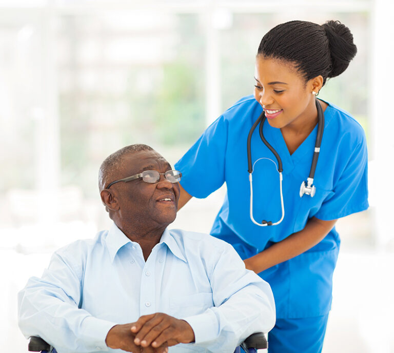 Community Medical Center Miami Dade Florida - Homestead Community ...