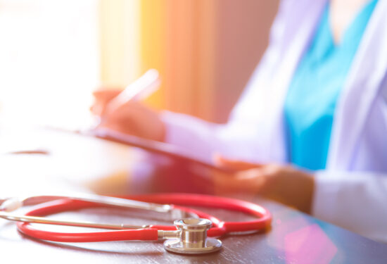 Homestead Community Health Center Miami Dade Florida - Homestead ...