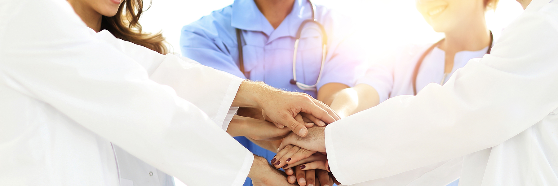 CONTACT US - Homestead Community Health Center