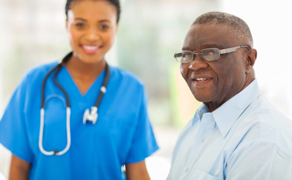 Community Medical Center Homestead Miami Dade Florida - Homestead Community Health Center