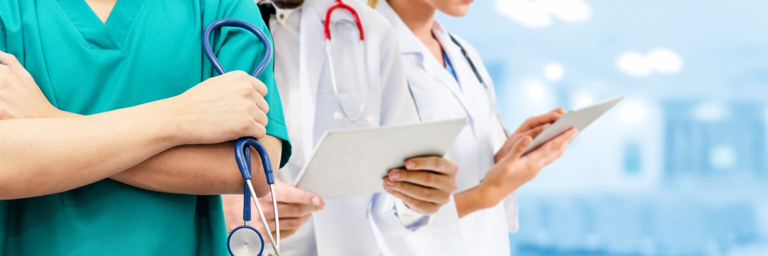 Community Medical Center Homestead Miami Dade Florida - Homestead ...