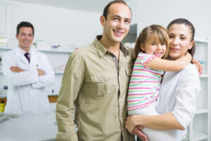Community Medical Center Homestead Miami Dade Florida - Homestead ...