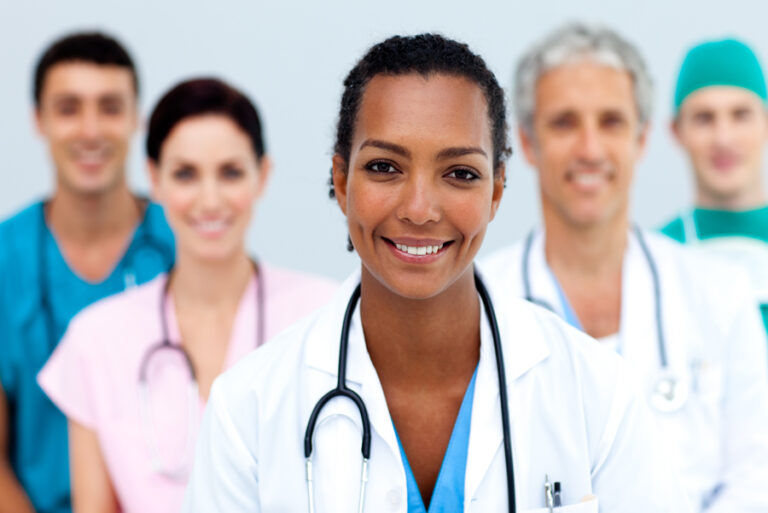 Primary Care Physicians Community Center Miami Dade - Homestead ...