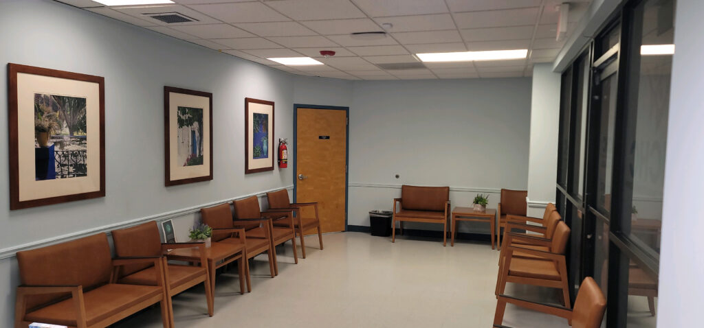 Florida Community Health Center Physicians - Homestead Community Health ...