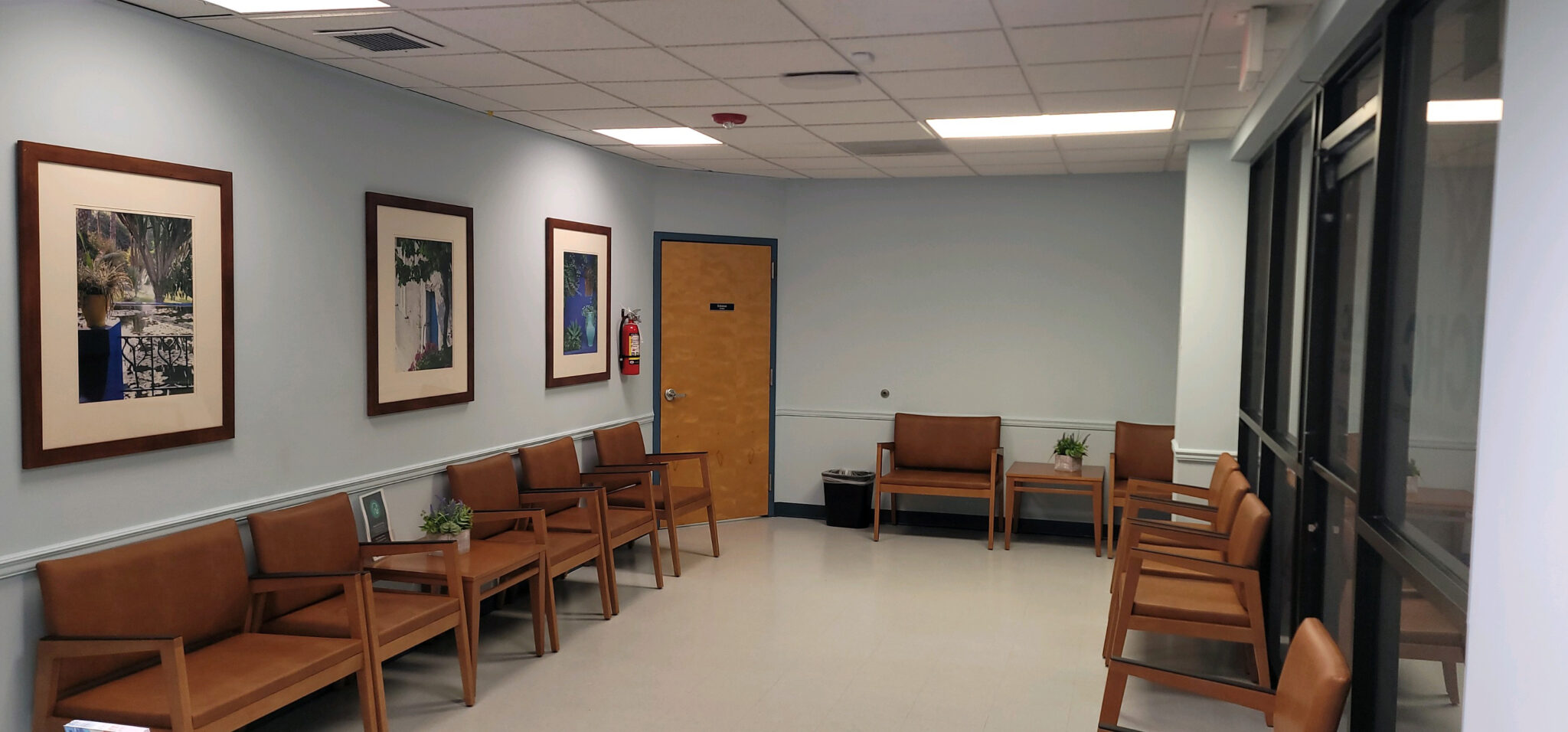 Florida Community Health Center Physicians - Homestead Community Health ...