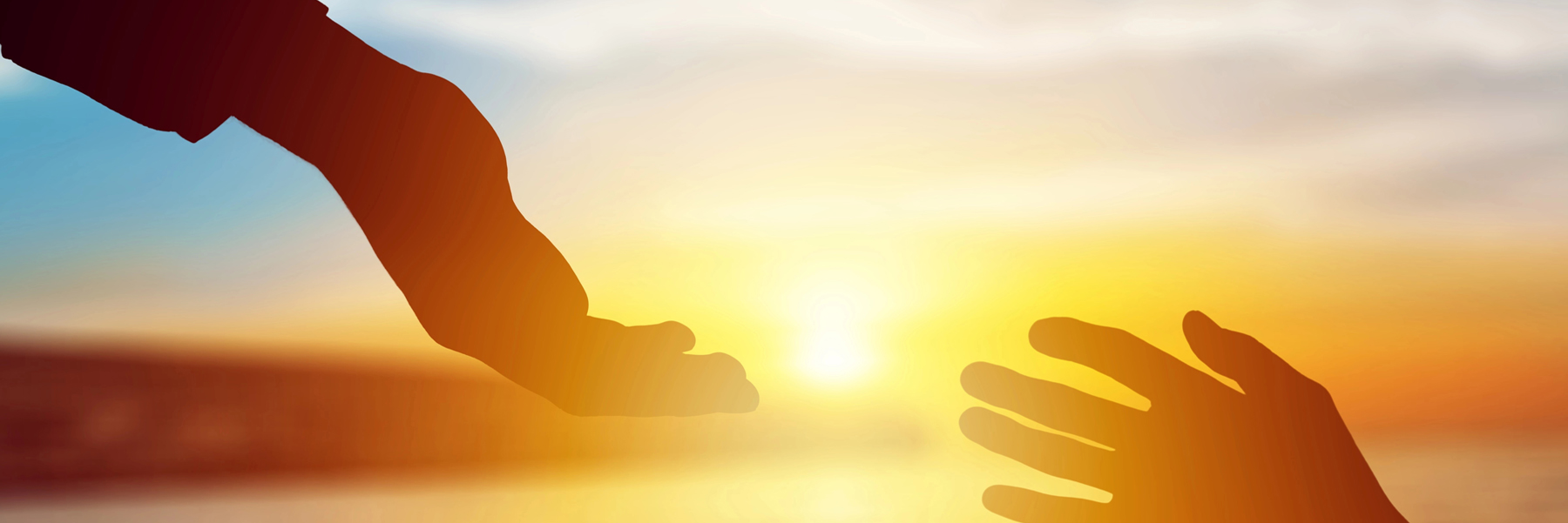 FIELD WORKERS OUTREACH - Homestead Community Health Center