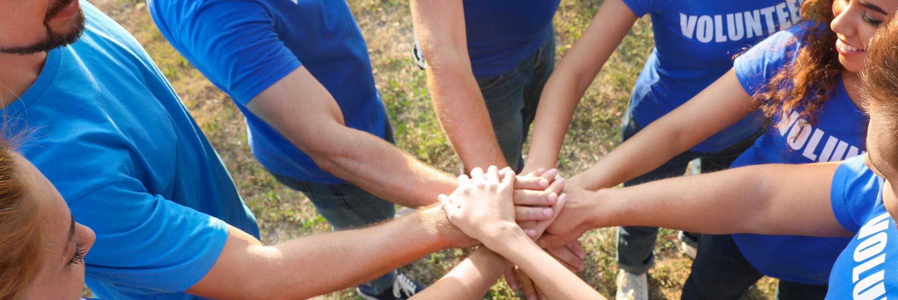 FIELD WORKERS OUTREACH - Homestead Community Health Center